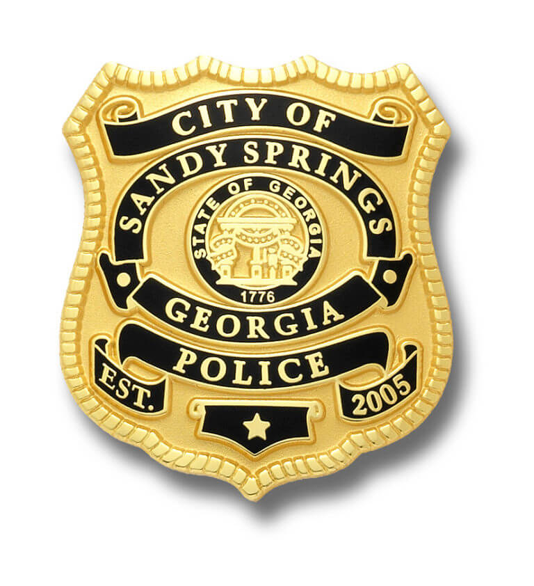 Everything You Need to Know About Lapel Badge Pins - PinCrafters