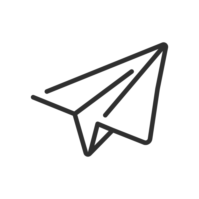 Gold & Silver Pins - Custom Gold & Silver Pin Maker | PinCrafters