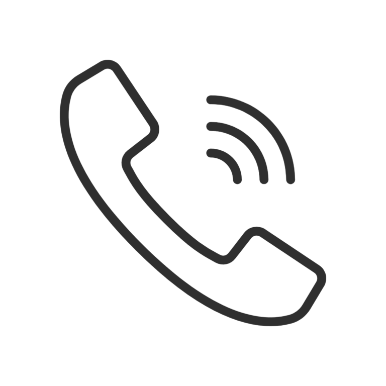 Gold & Silver Pins - Custom Gold & Silver Pin Maker | PinCrafters