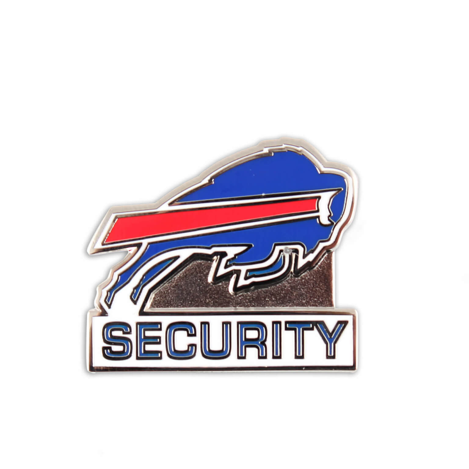 Logo Pins for Business - Custom Company Logo Pin Maker | PinCrafters