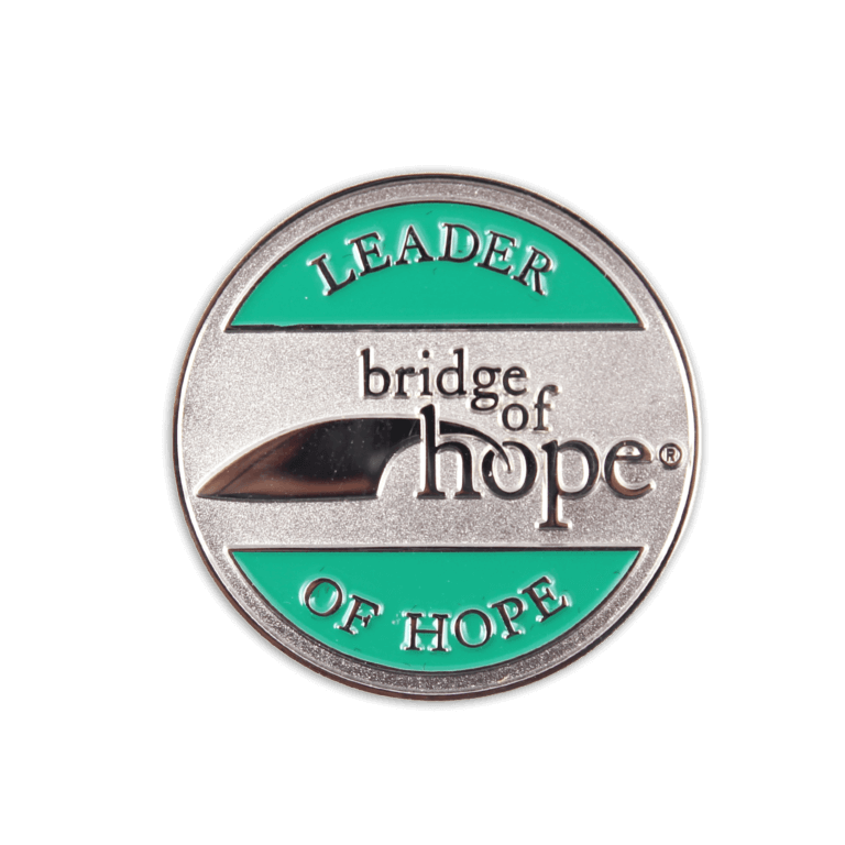 Award & Recognition Pins - Custom Pin Maker | PinCrafters