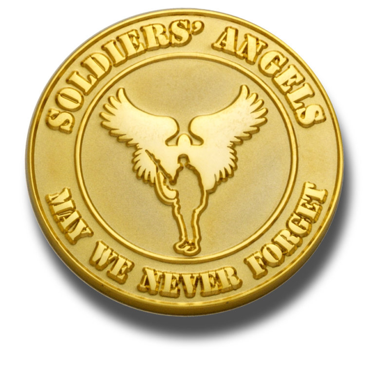 Die Struck vs. Die Cast Pins: Understanding the Difference - PinCrafters