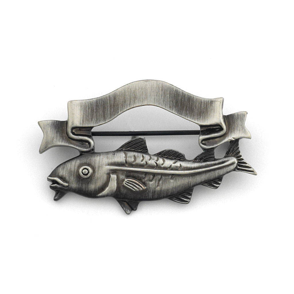 3D Pins | Custom 3D Pins | PinCrafters