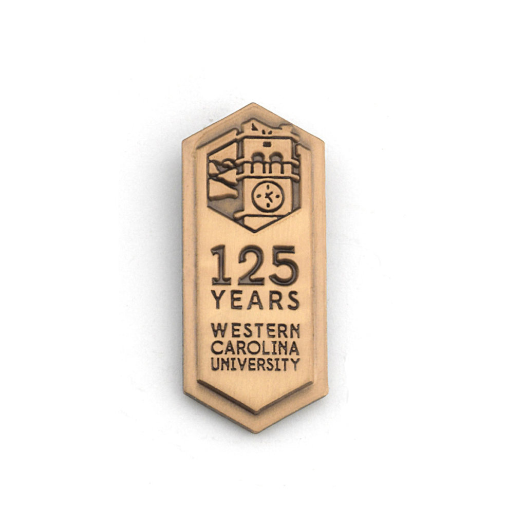 Metal Pins - Die Struck Custom Pin Maker | PinCrafters