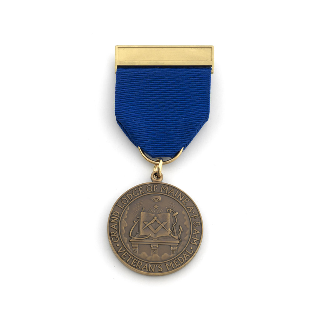 Custom Coins, Medals & Medallions - Custom Coin Maker | PinCrafters