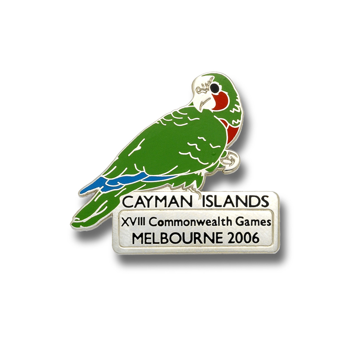 Top Ten Ways to Use Custom Lapel Pins - PinCrafters