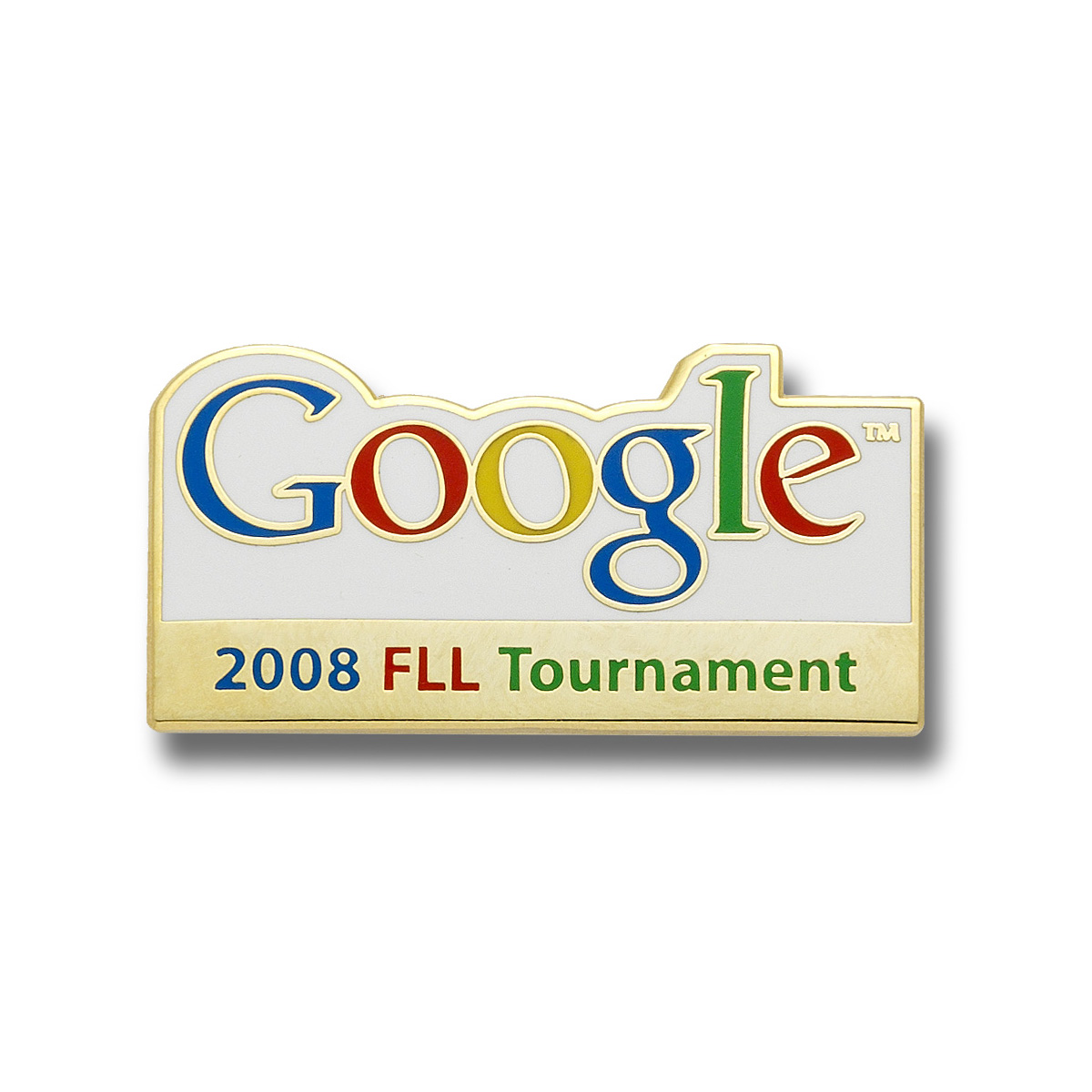 Top Ten Ways to Use Custom Lapel Pins - PinCrafters