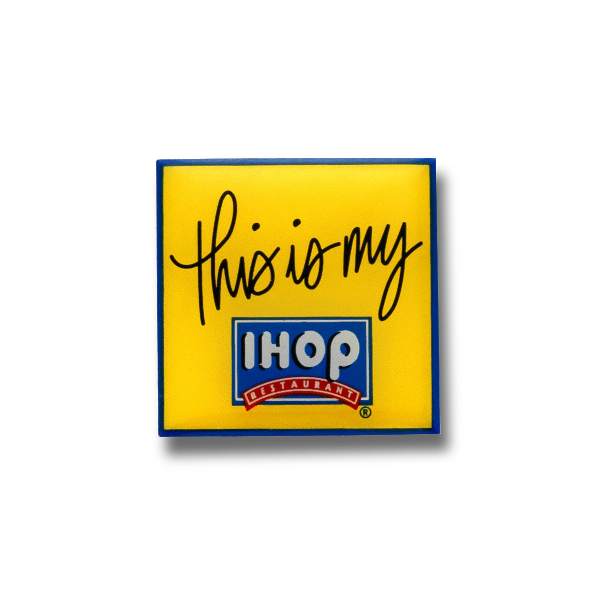 Top Ten Ways to Use Custom Lapel Pins - PinCrafters